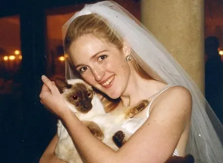 Remembering Katrina Dawson, 10 years since the Lindt Siege | New Idea