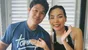 "We are so in love:" Dami Im welcomes second child