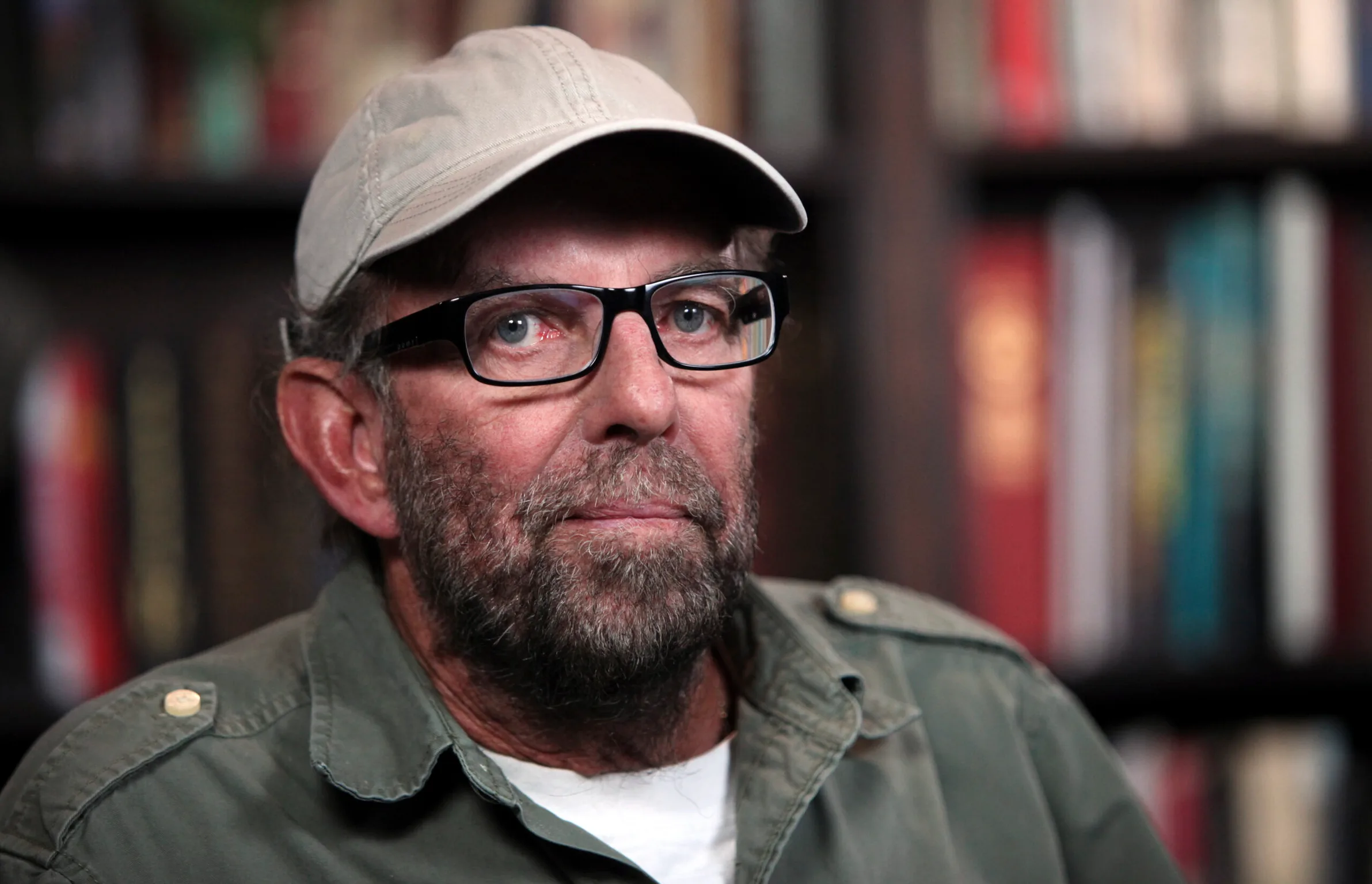 The identity of Natalie Wood’s killer has finally been revealed | New Idea