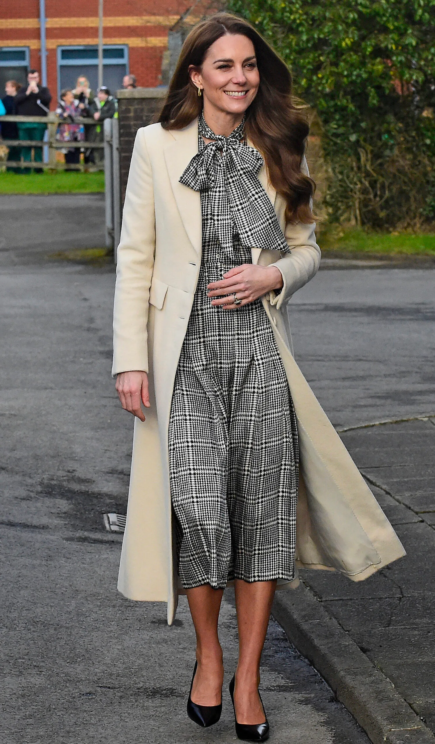 Kate Middleton fashion: 40 of our favourite style moments | New Idea