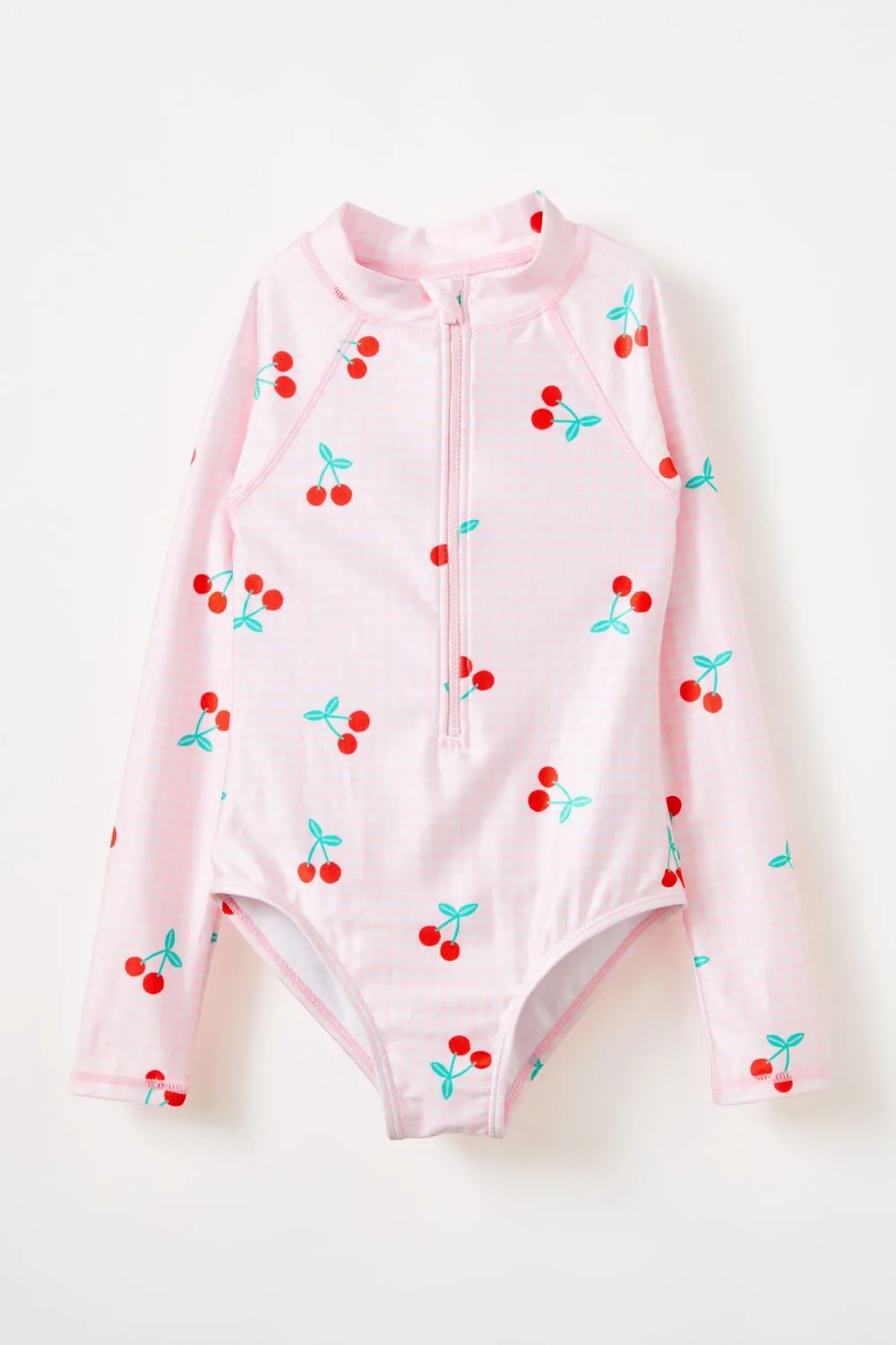 The Best Kids Swimwear To Rock On The Beach In 2025 | New Idea