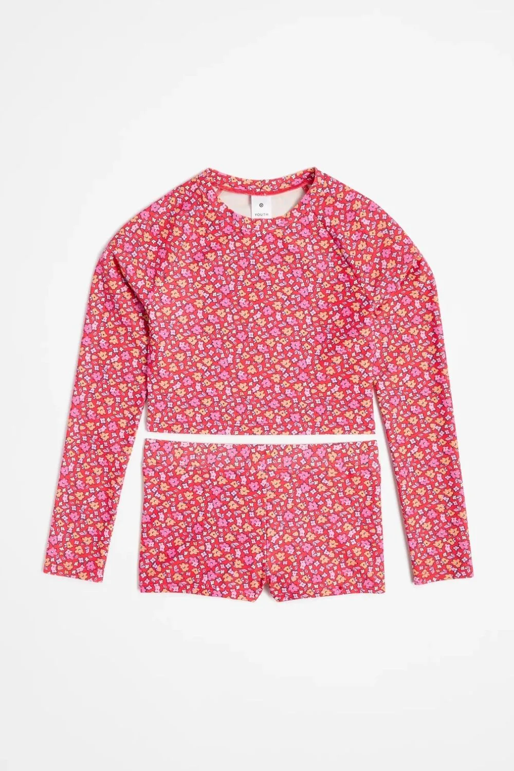 The Best Kids Swimwear To Rock On The Beach In 2025 | New Idea