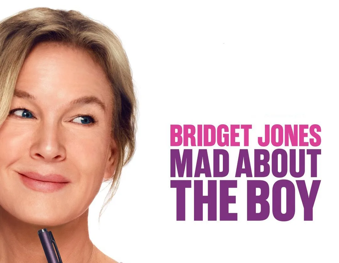 Bridget Jones Diary 4: Cast, plot, spoilers, release date revealed ...