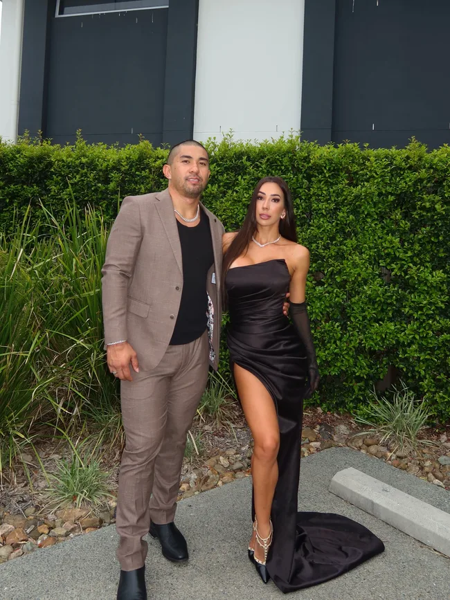 Which MAFS couples are still together? All of their love stories | New Idea