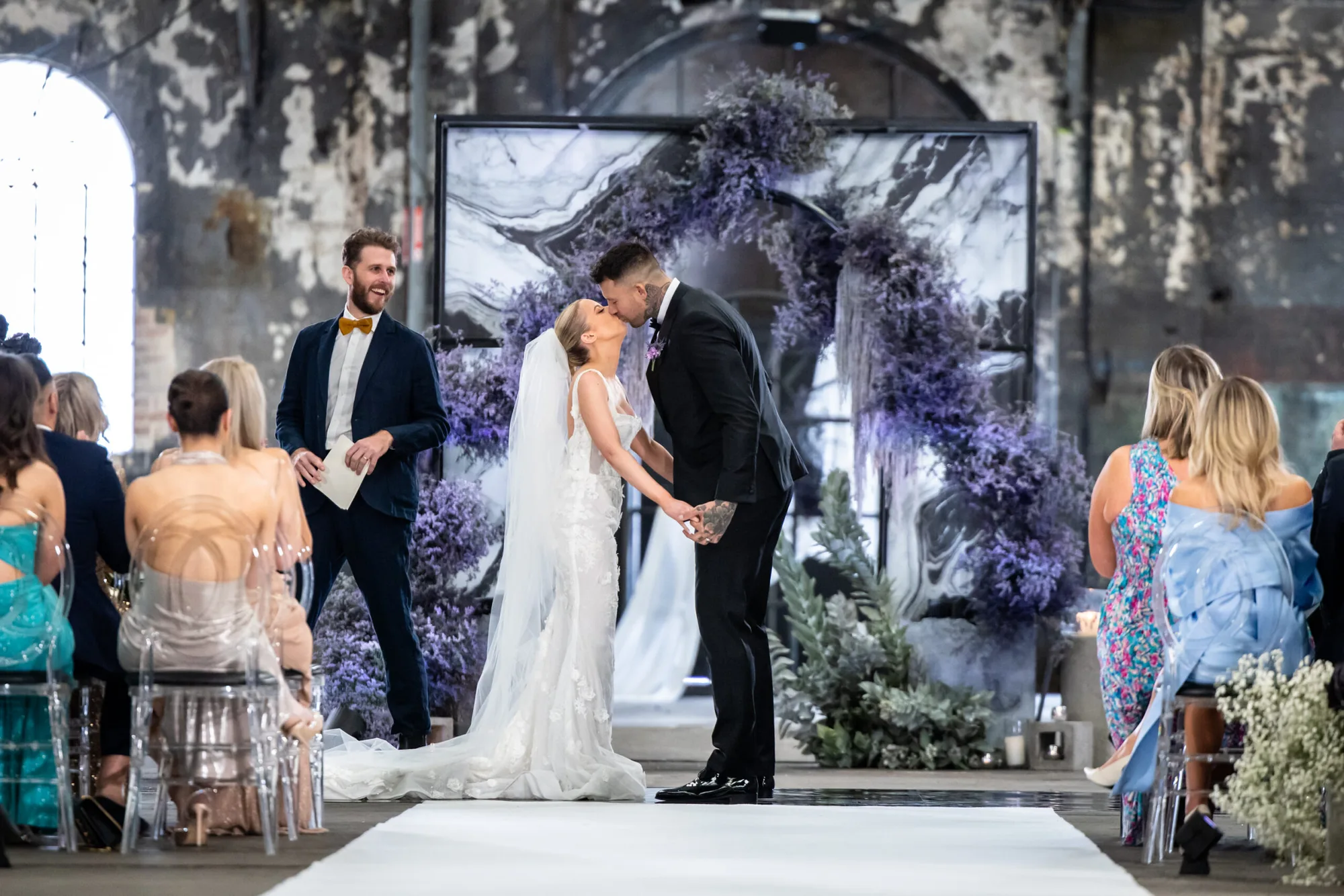 MAFS Australia 2025: Which couples are still together? | New Idea