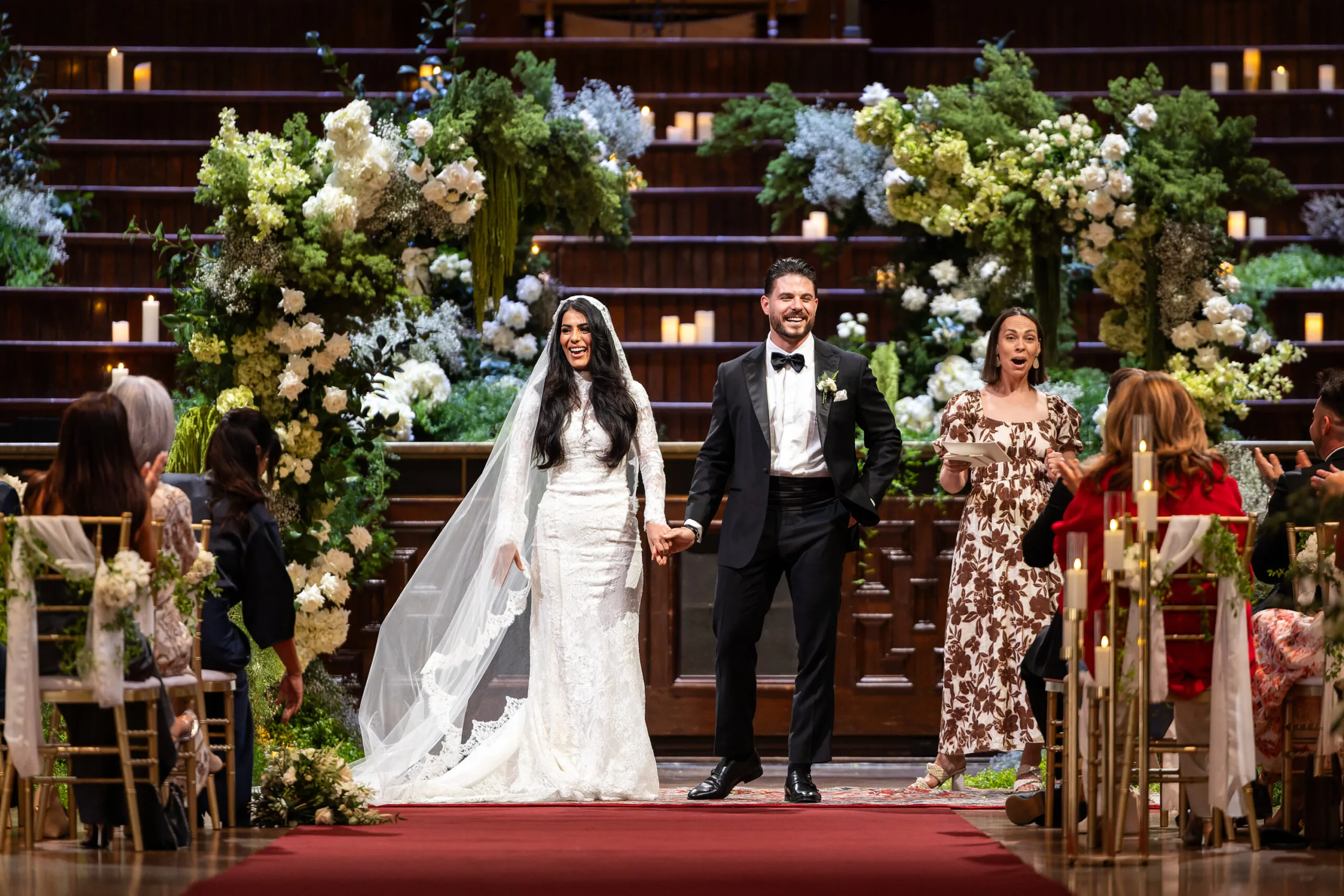 MAFS Australia 2025: Are Carina and Paul still together? MAFS Australia 2025: Are Carina and Paul still together?