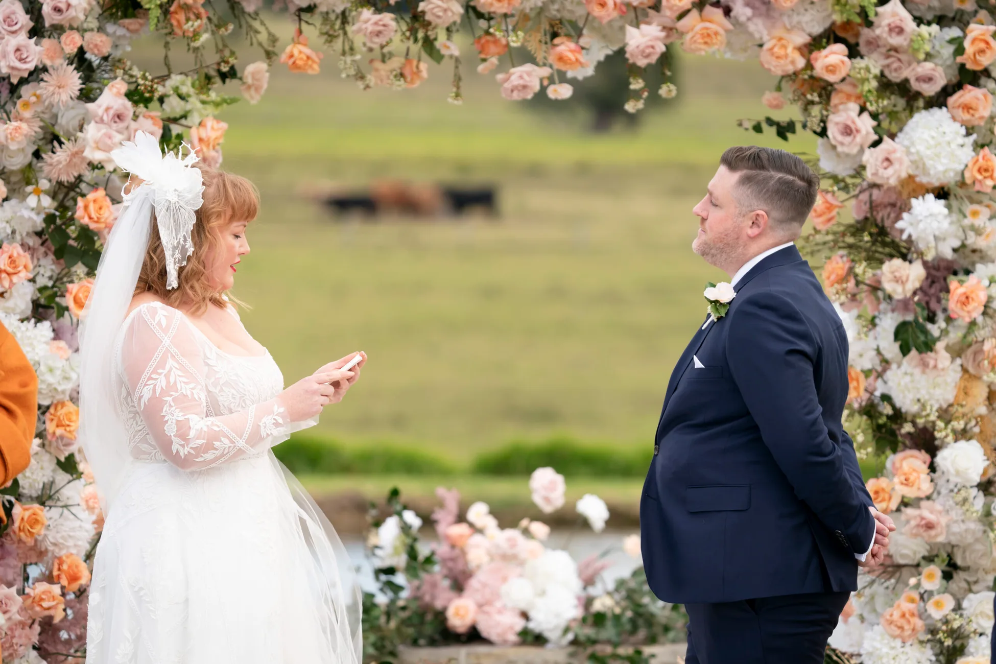 MAFS Australia 2025: Are Tim and Katie still together?