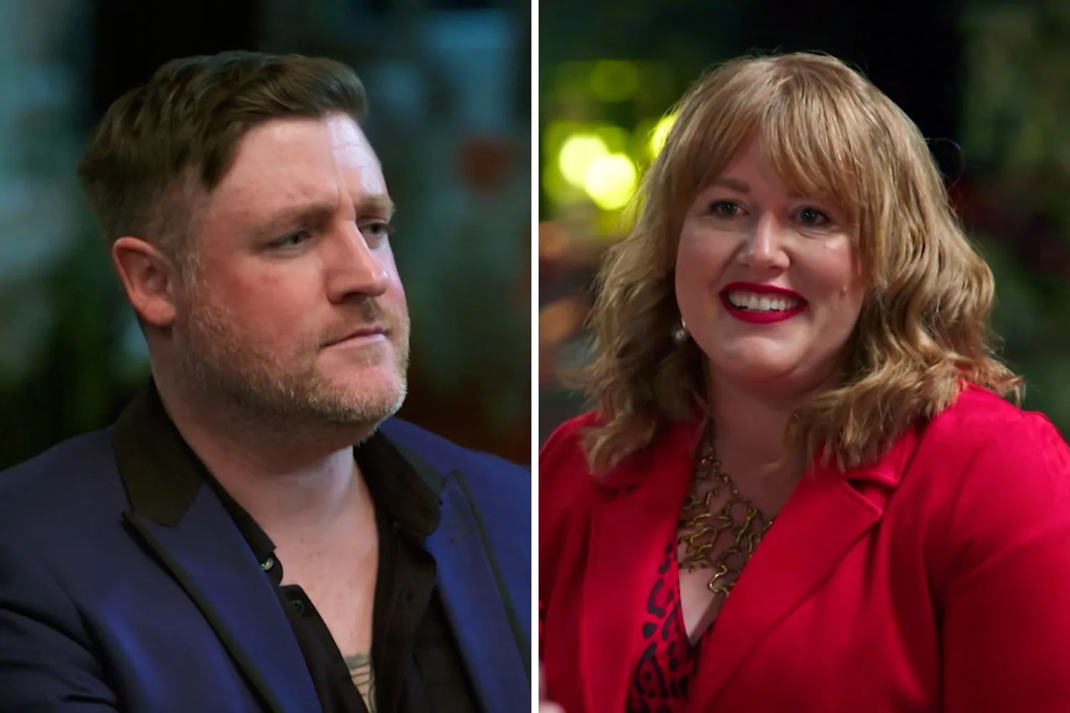 MAFS Australia 2025: Are Tim and Katie still together?