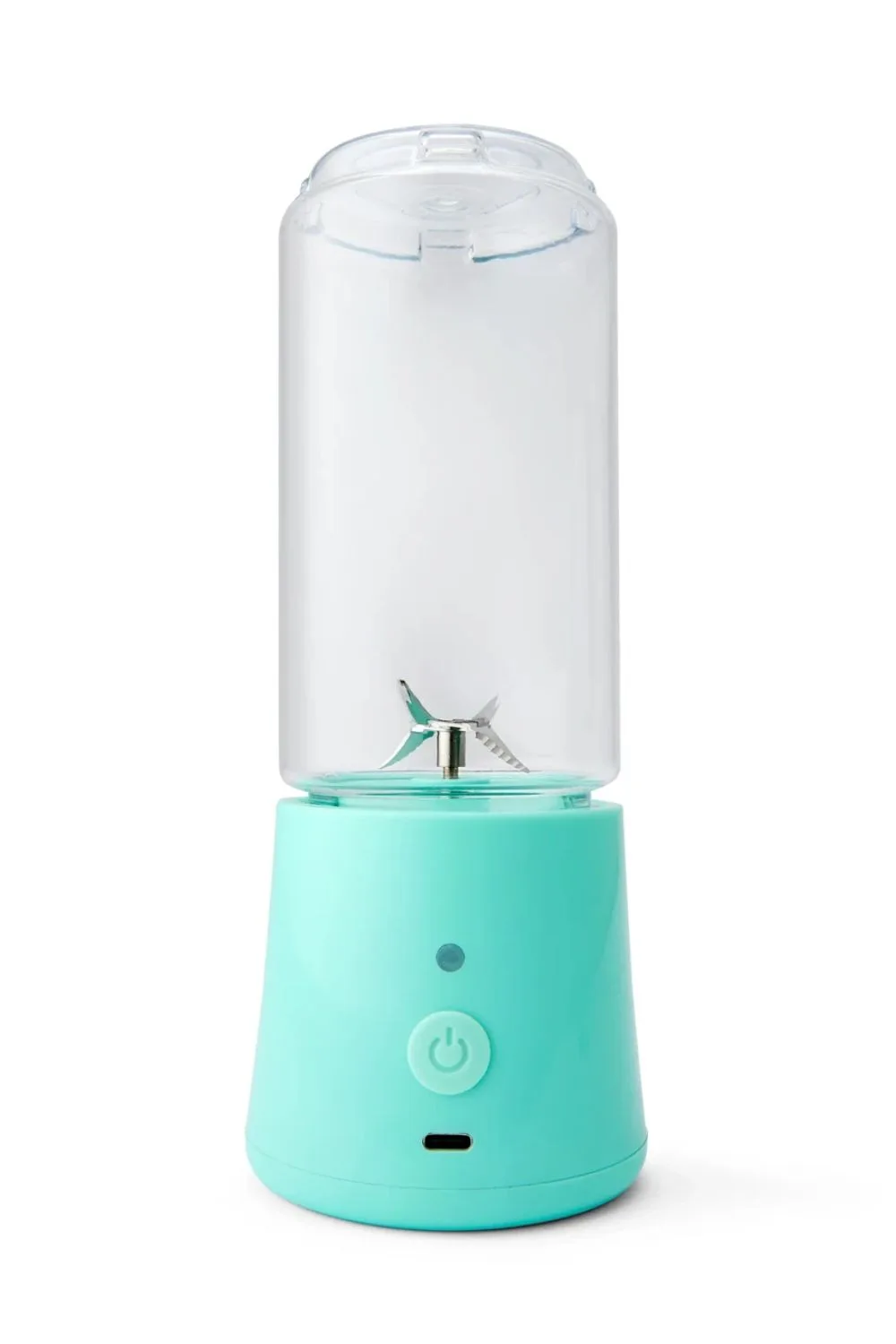 The Best Portable Blenders For Fresh Smoothies On The Road | New Idea