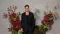 Is Australian Idol host Scott Tweedie single? | New Idea