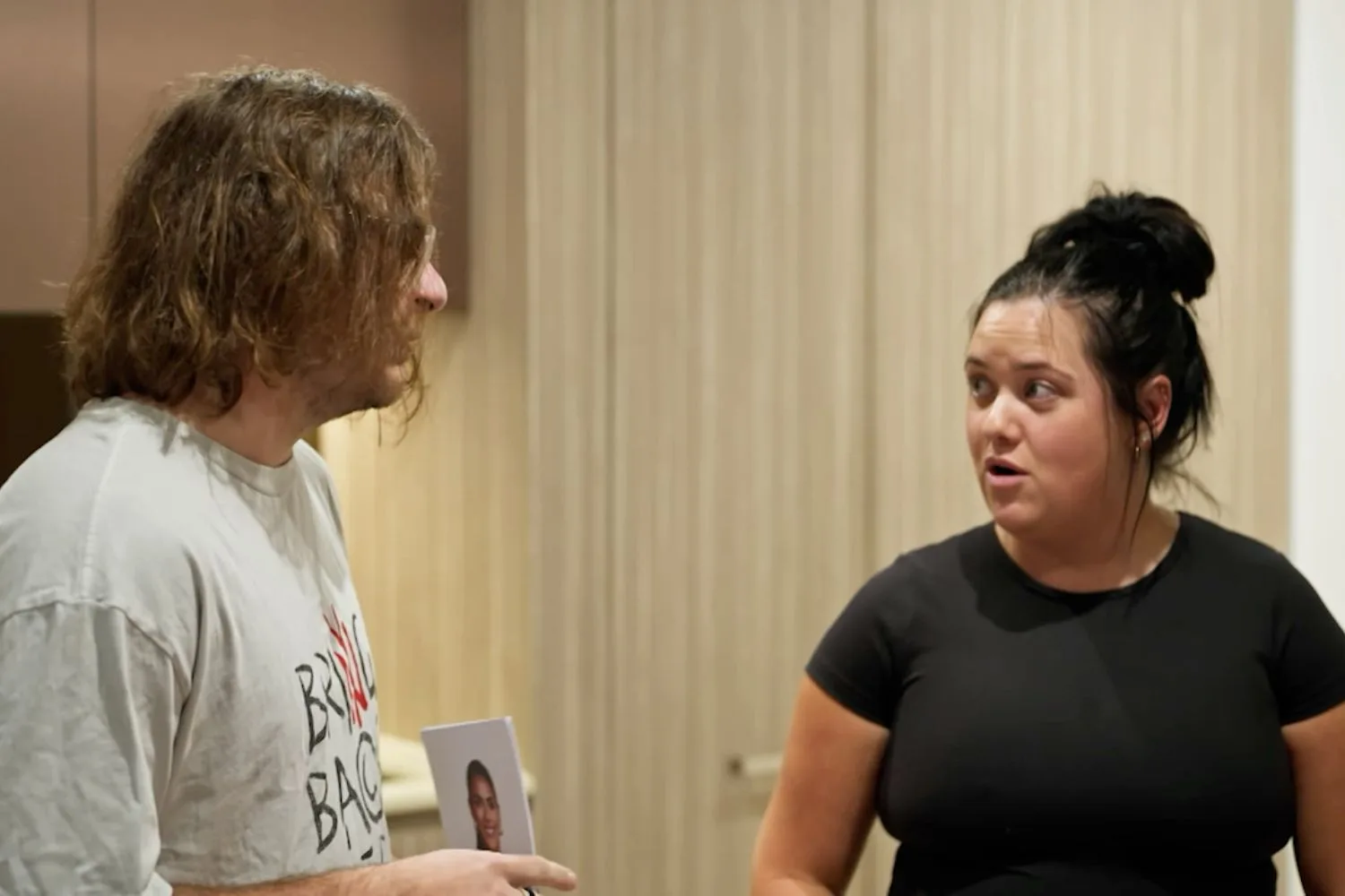 MAFS Australia 2025: Are Ashleigh and Jake still together?