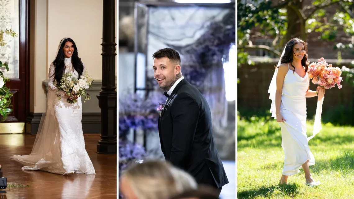 Married At First Sight Application 2026: Complete Guide & Key Details ...