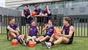 McDonald's introduces AFL Happy Meals across Australia | New Idea