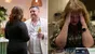 MAFS Australia 2025: Are Tim and Katie still together?