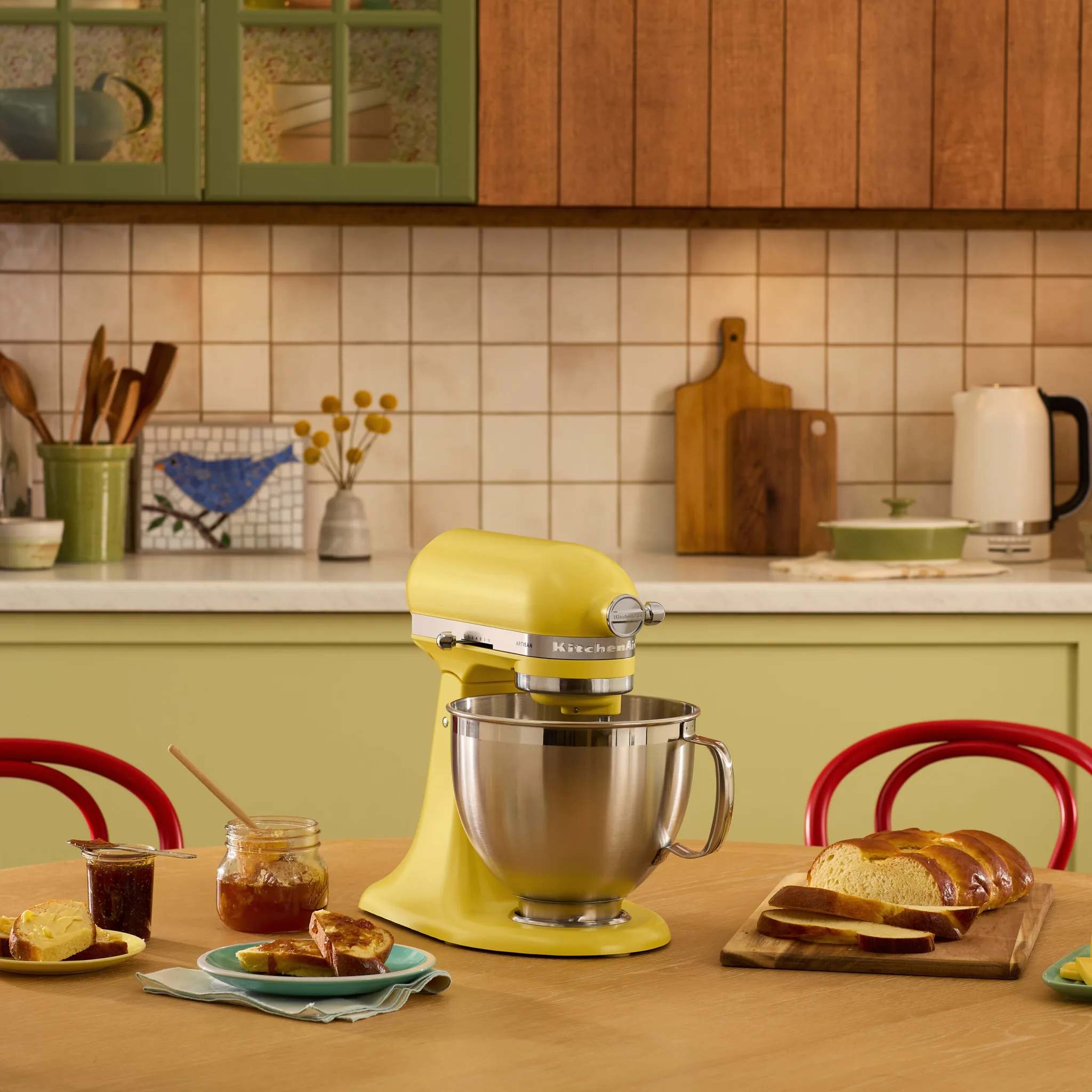 9 best kitchen tools & gadgets and why you need them | New Idea