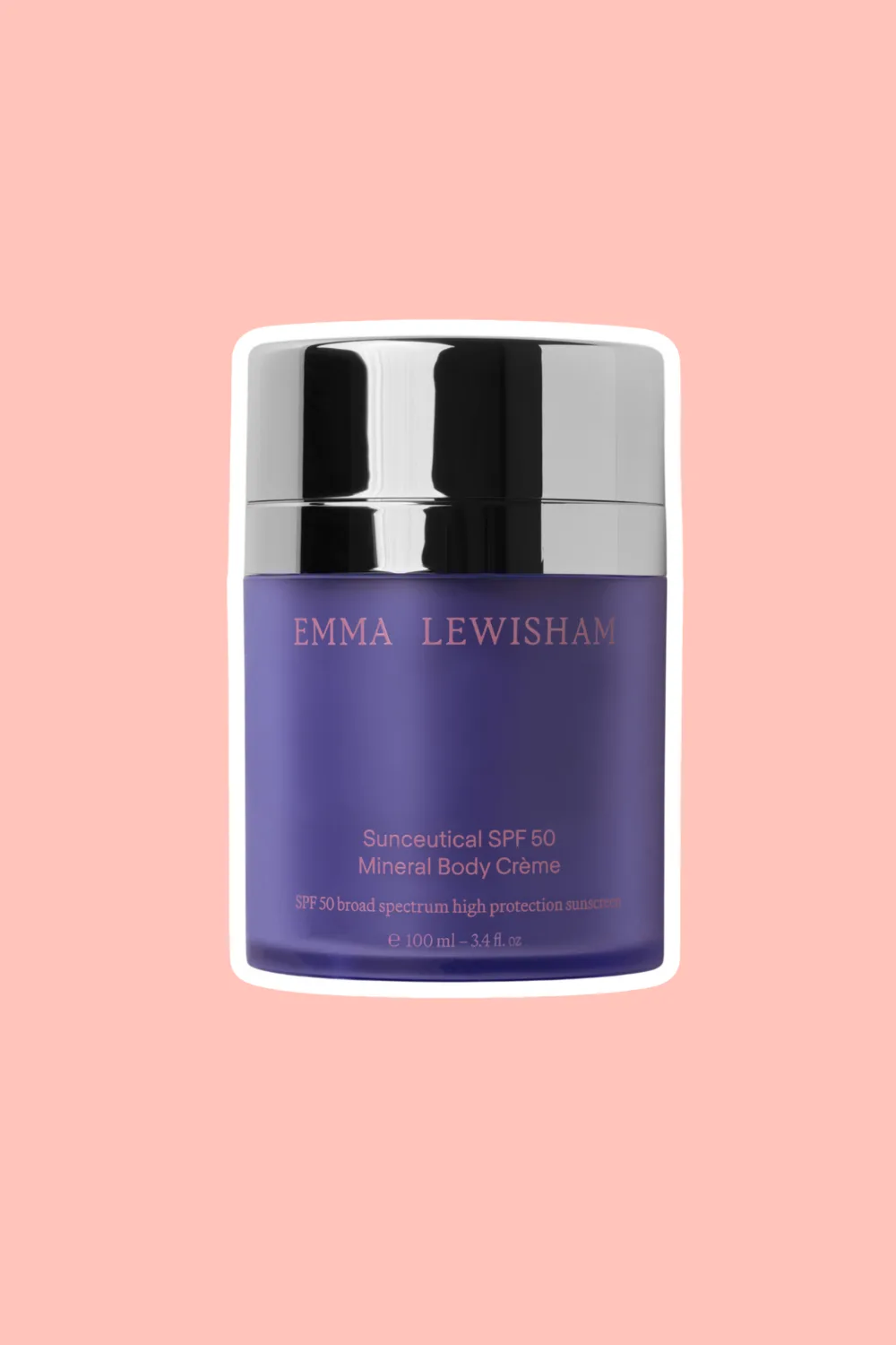 The 7 best body lotions for silky smooth skin | New Idea