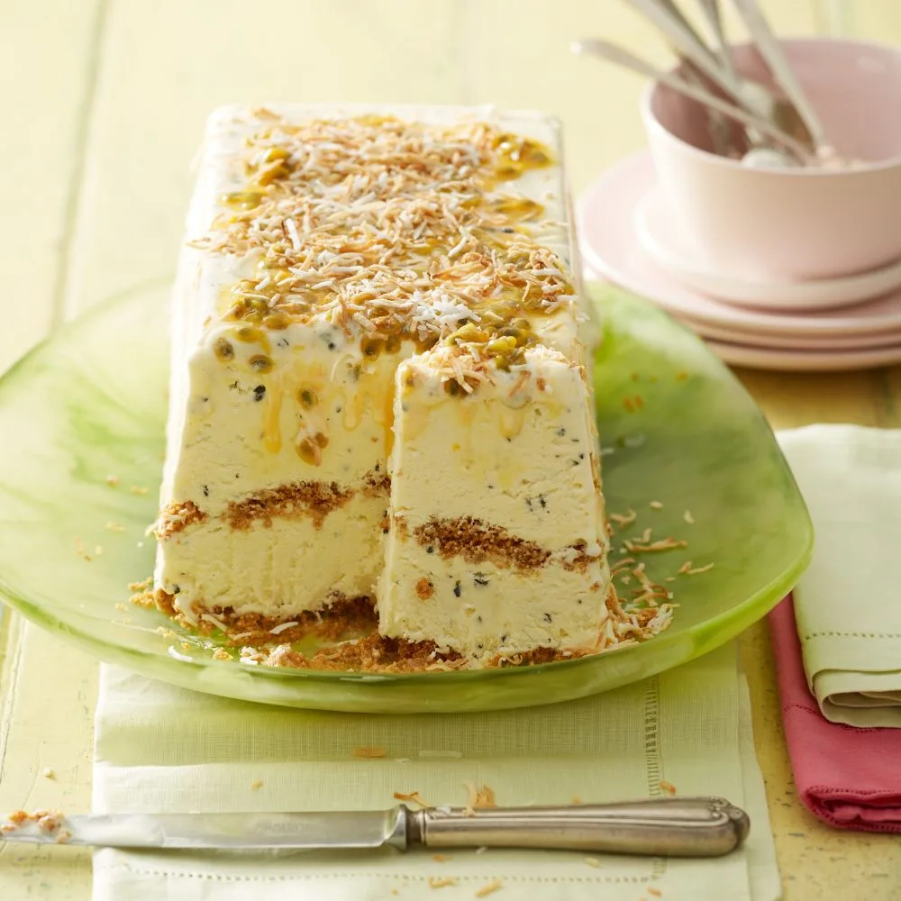 A baked Basque Custard Cheesecake recipe that is sure to impress