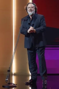 How Russell Crowe’s ex-wife Danielle "saved his life" | New Idea