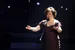 What is Britain's Got Talent star Susan Boyle doing now? | New Idea