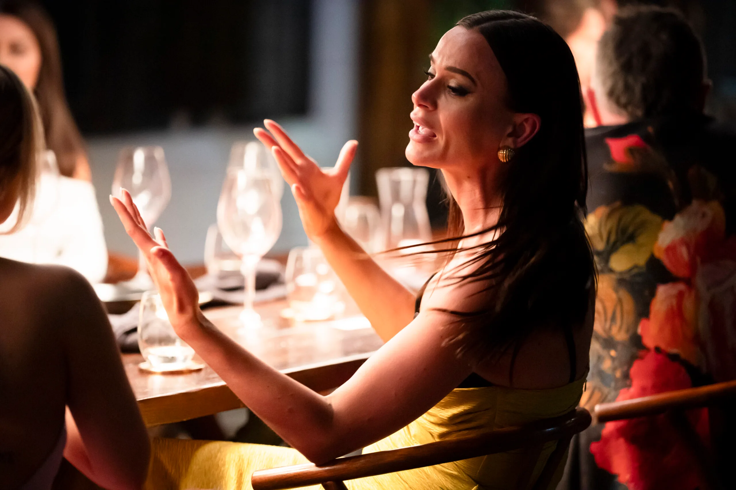 MAFS Australia 2025: Are Billy and Sierah still together?