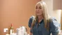 MAFS Australia 2025: Are Tony and Morena still together?