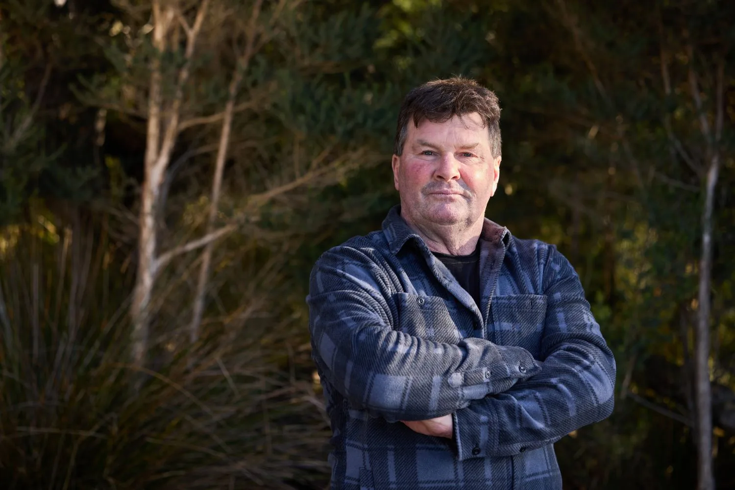 Meet the Contestants of Alone Australia Season 3 | New Idea