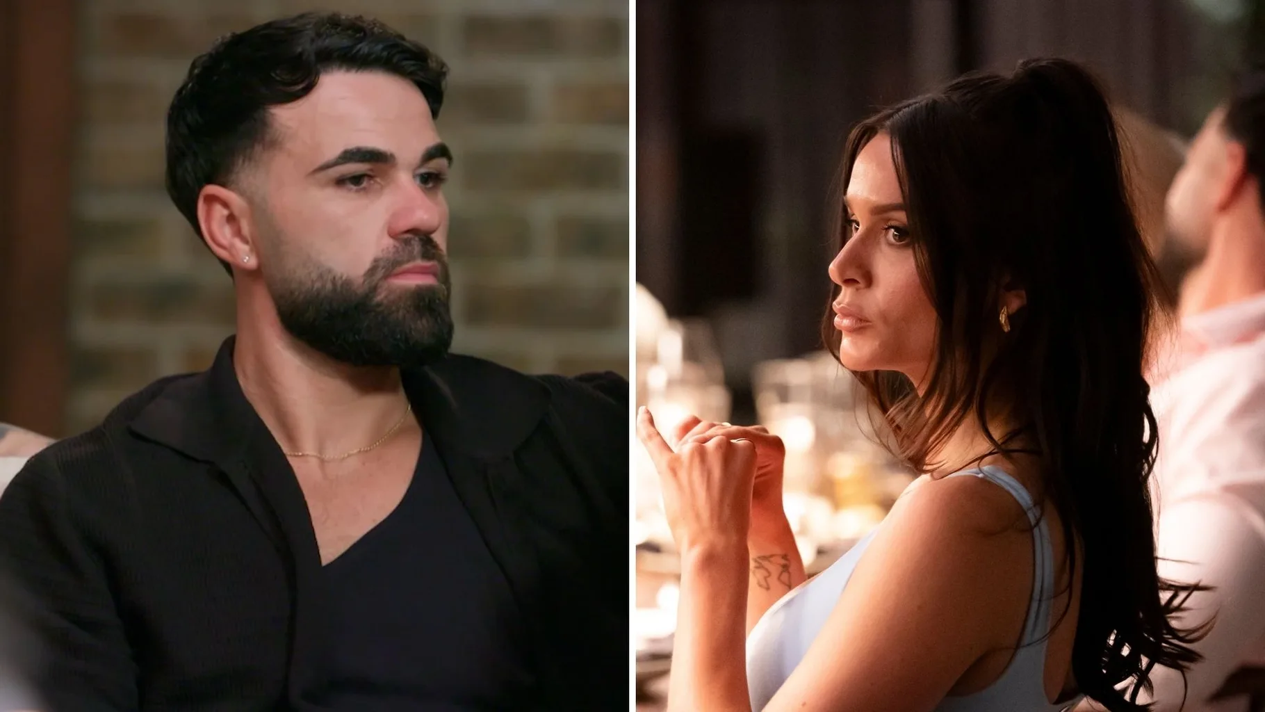 MAFS' Sierah speaks out: "The truth about Adrian and me" | New Idea