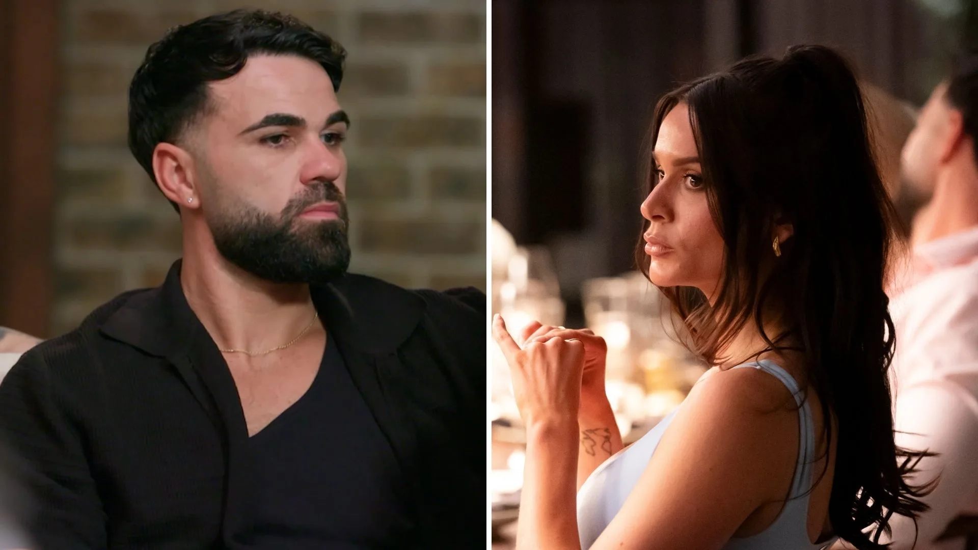 MAFS' Sierah speaks out: "The truth about Adrian and me" | New Idea