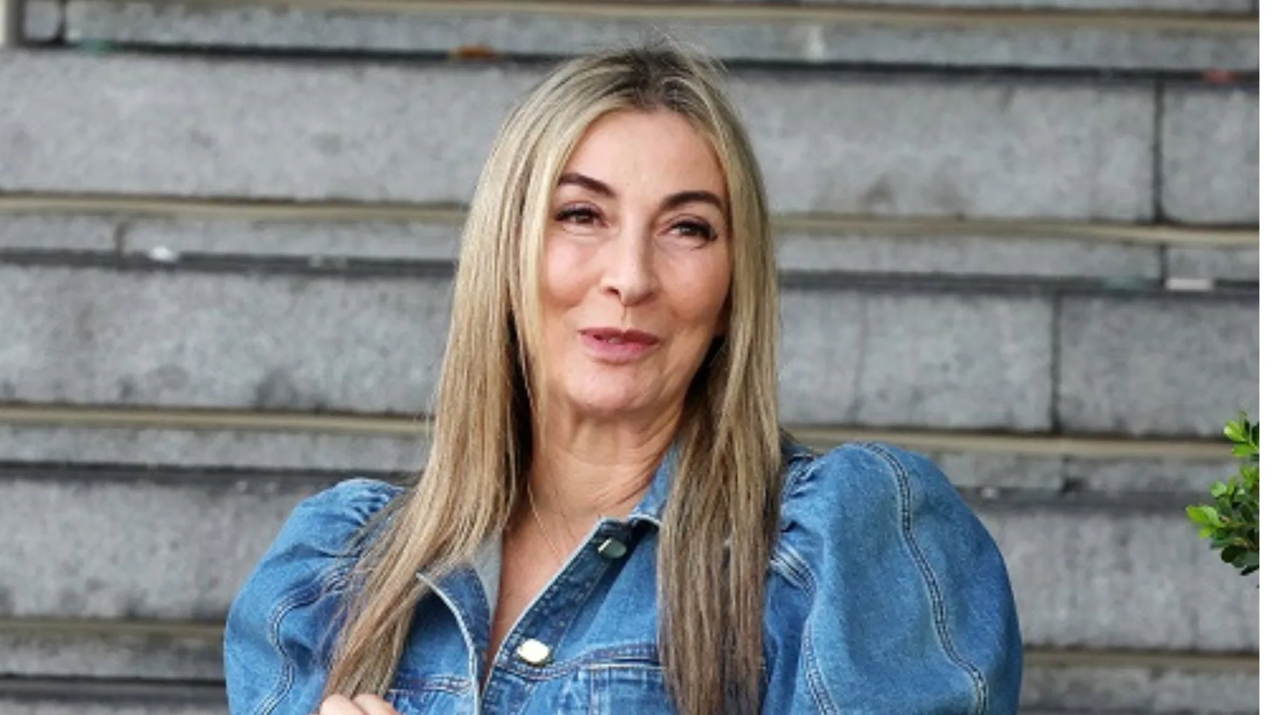 MAFS' Morena EXCLUSIVE: "Tony wasted my time" | New Idea