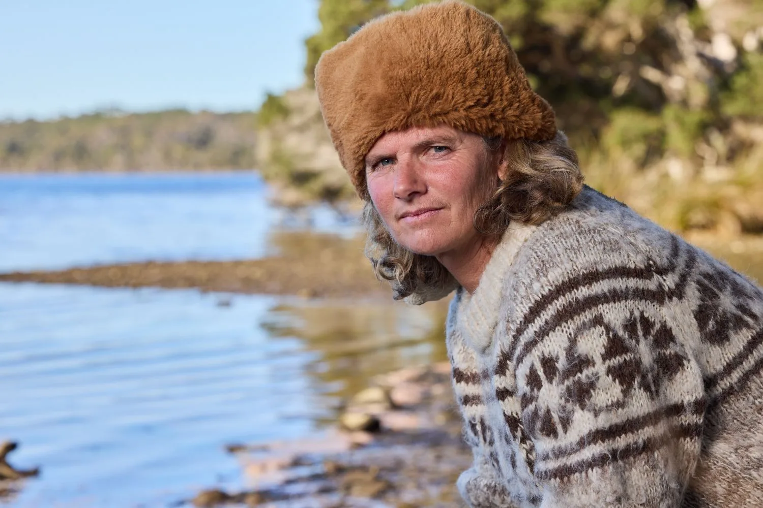 Meet the Contestants of Alone Australia Season 3 | New Idea