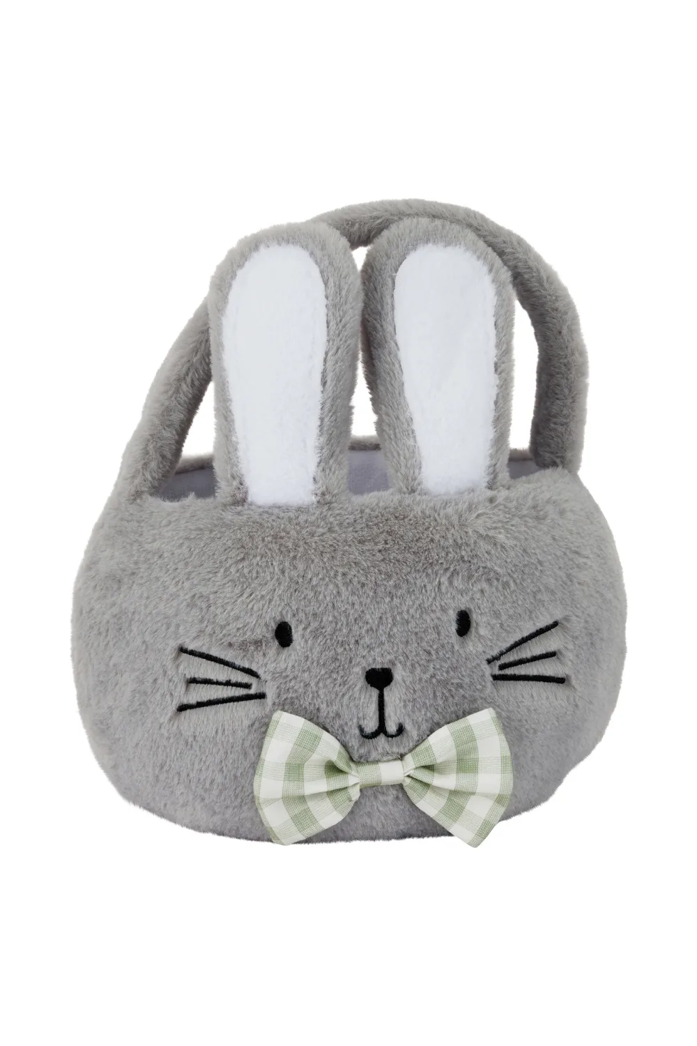 Our top picks from Kmart's new Easter range | New Idea