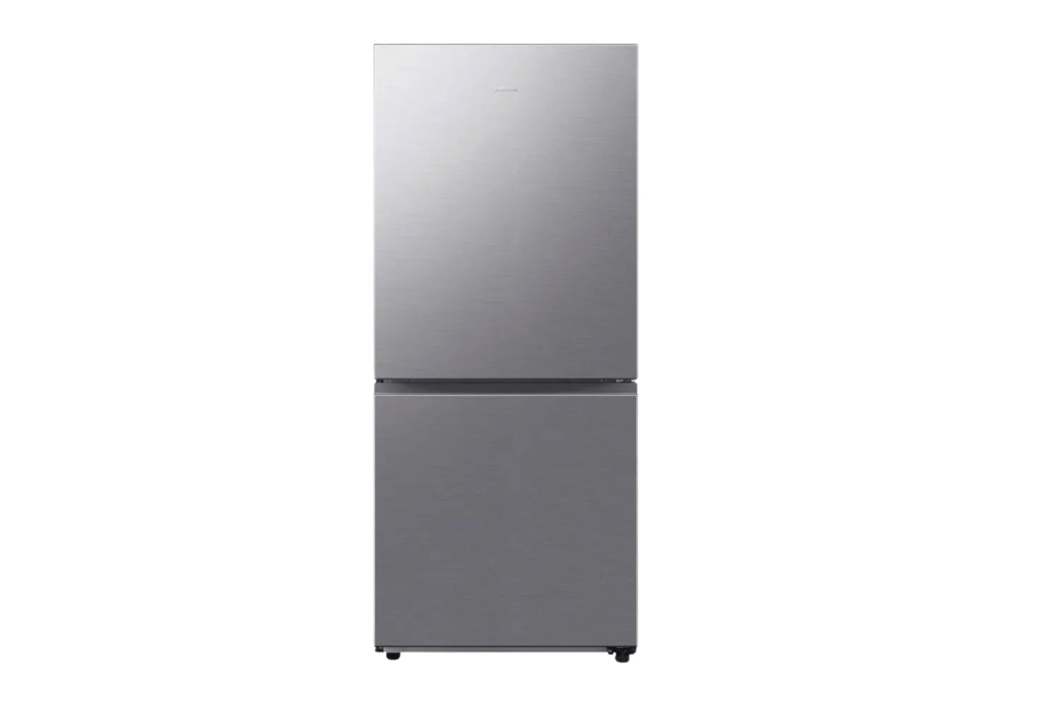 7 best smart fridges in Australia (from $1,249) - 2025 Guide | New Idea