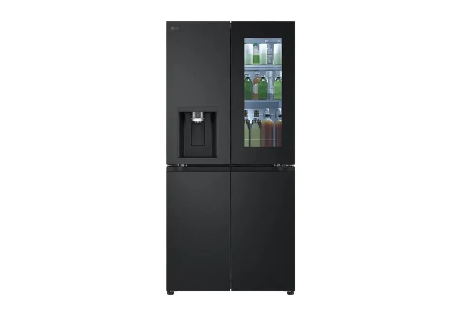 7 best smart fridges in Australia (from $1,249) - 2025 Guide | New Idea