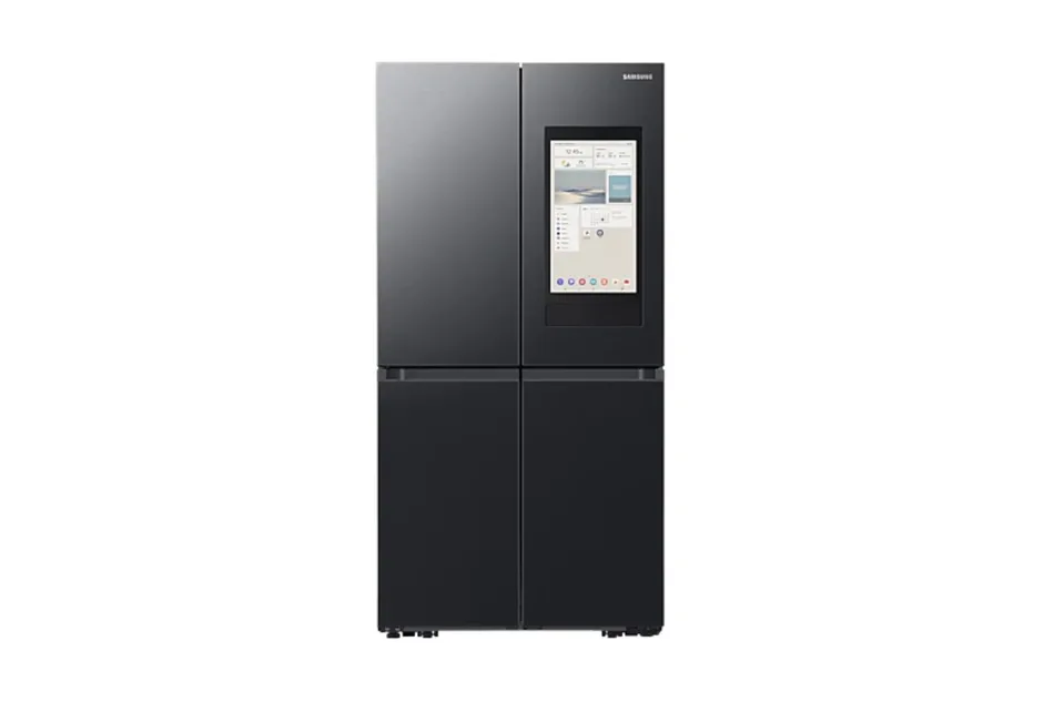 7 best smart fridges in Australia (from $1,249) - 2025 Guide | New Idea