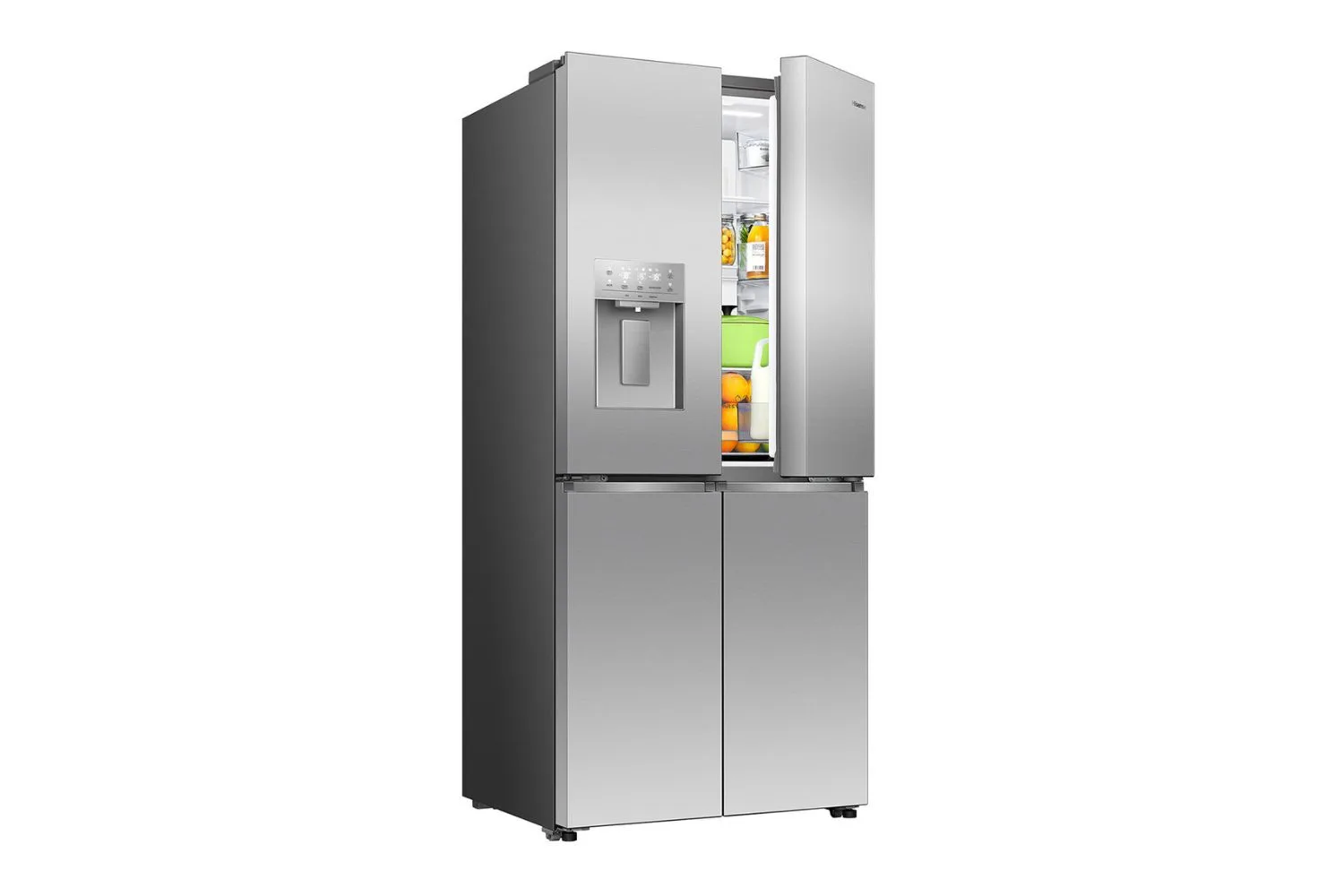 7 best smart fridges in Australia (from $1,249) - 2025 Guide | New Idea