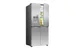 7 best smart fridges in Australia (from $1,249) - 2025 Guide | New Idea