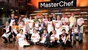 MasterChef Australia Back to Win 2025: Meet the Contestants | New Idea