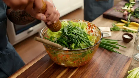 Meghan Markle's most delicious recipes from 'With Love, Meghan' | New Idea