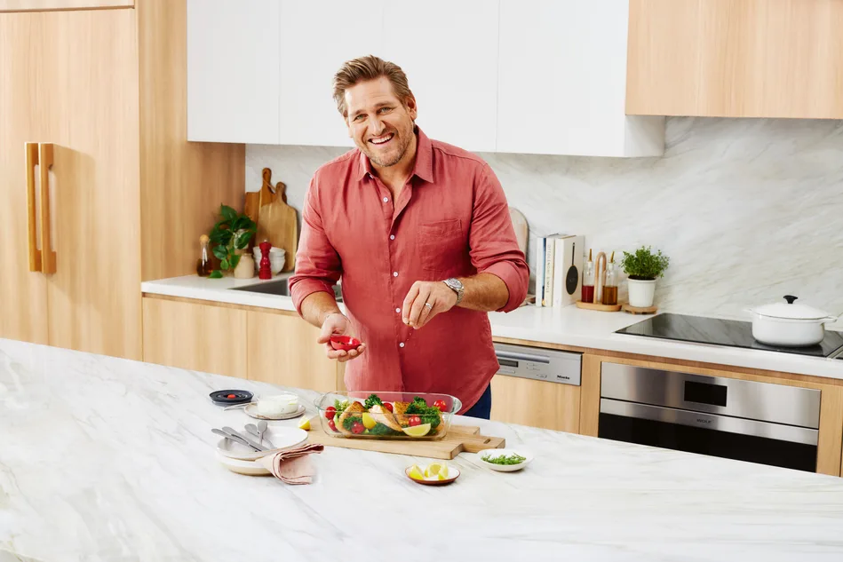 How you can get FREE glass food storage containers from Coles | New Idea