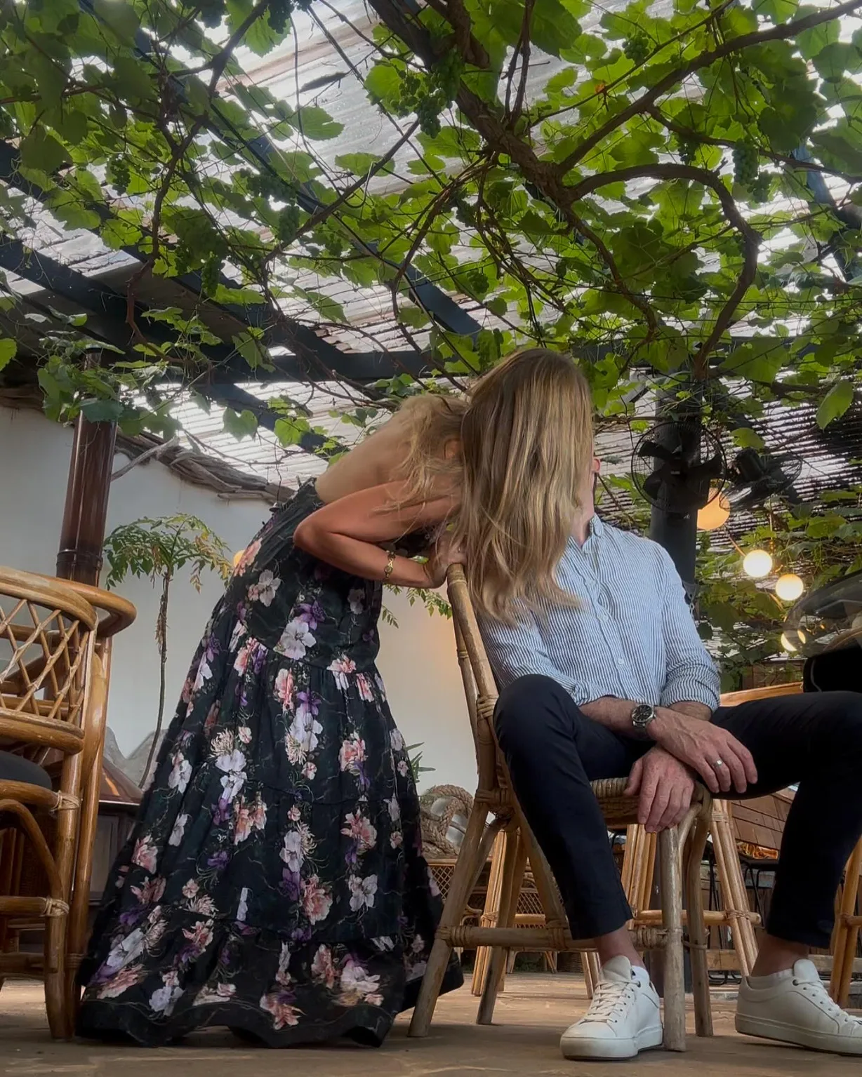 MAFS Australia 2025: Jacqui and Clint talk wedding dates | New Idea