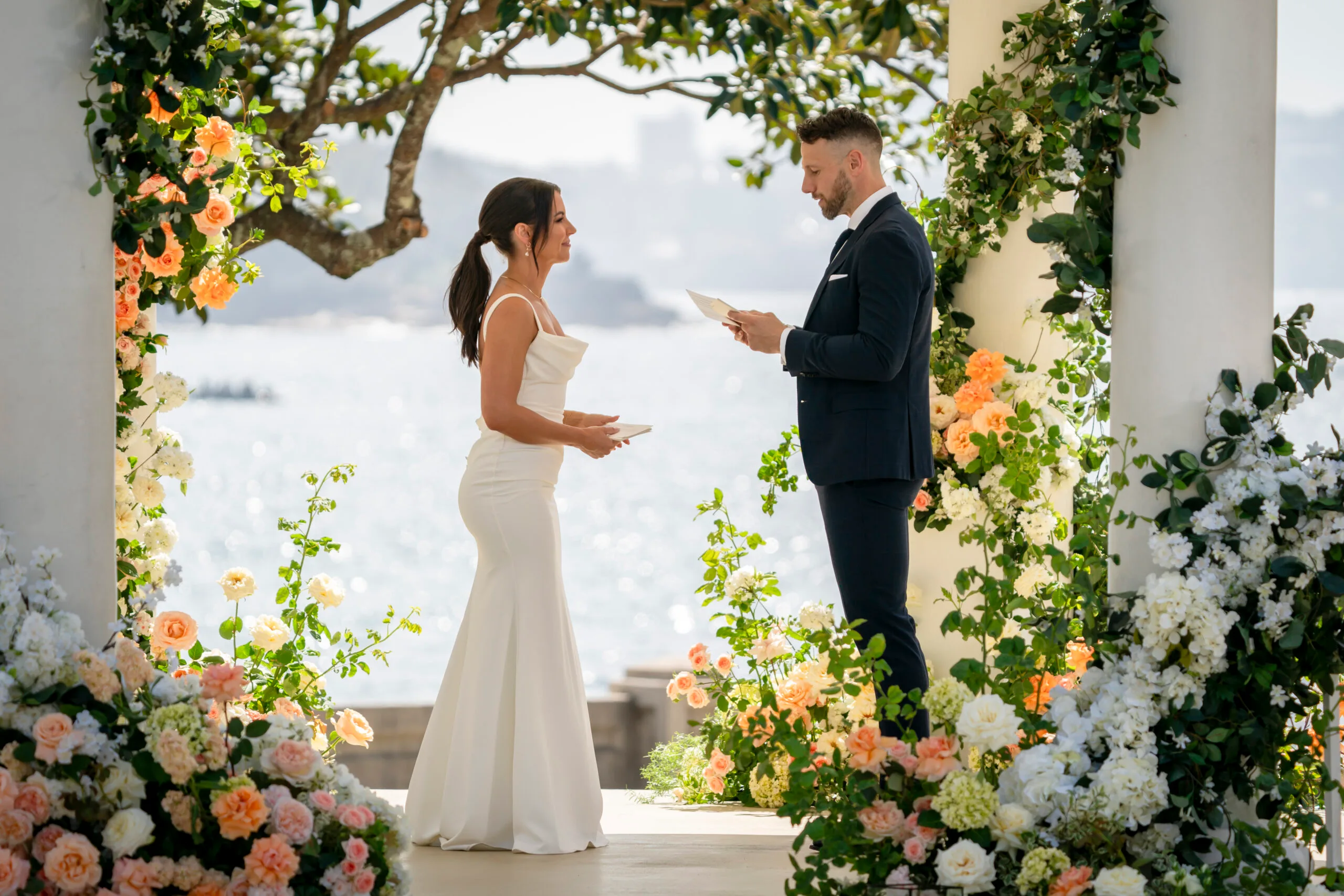 MAFS Australia 2025: Are Jeff and Rhi still together?