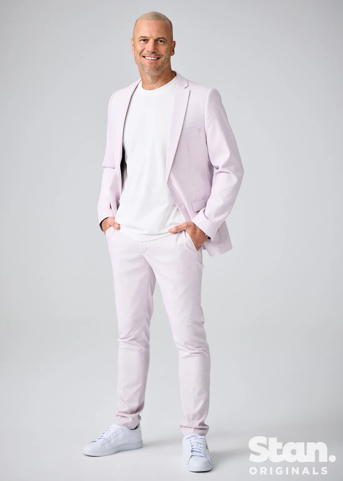 Meet the singles going on Love Triangle season 3 on Stan | New Idea