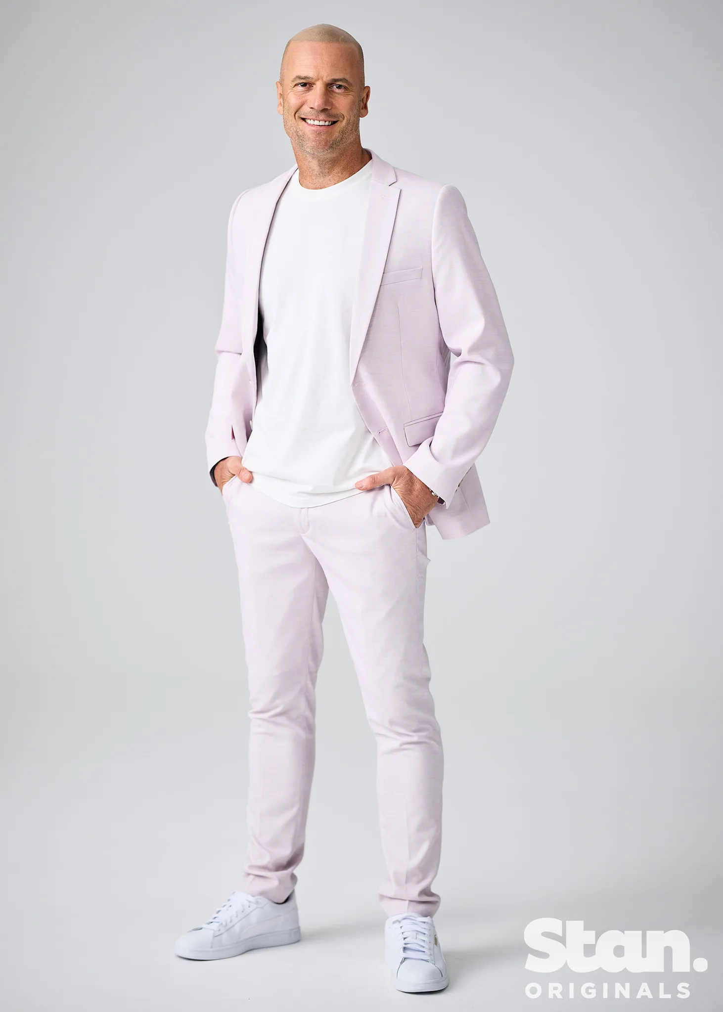 Meet the singles going on Love Triangle season 3 on Stan | New Idea