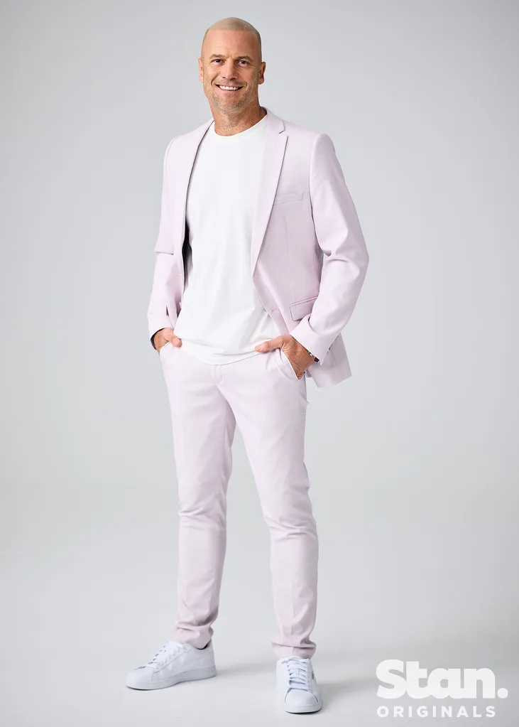 Meet the singles going on Love Triangle season 3 on Stan | New Idea