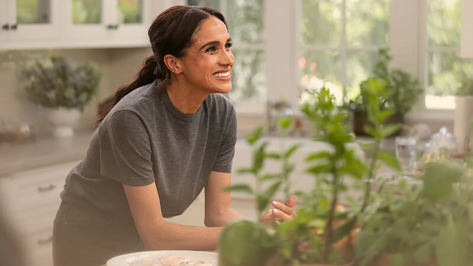 Meghan Markle's most delicious recipes from 'With Love, Meghan' | New Idea