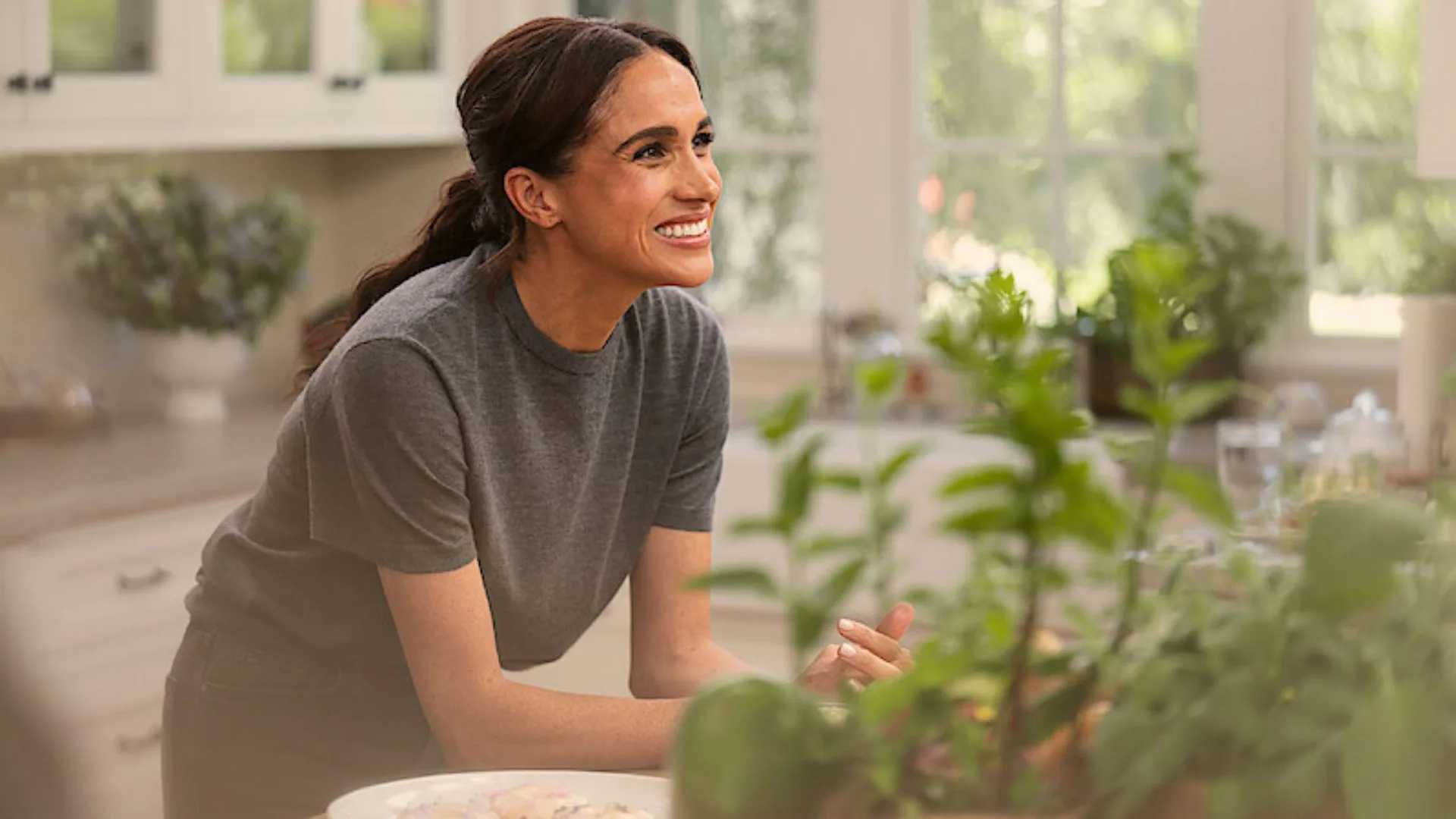 Meghan Markle's most delicious recipes from 'With Love, Meghan' | New Idea
