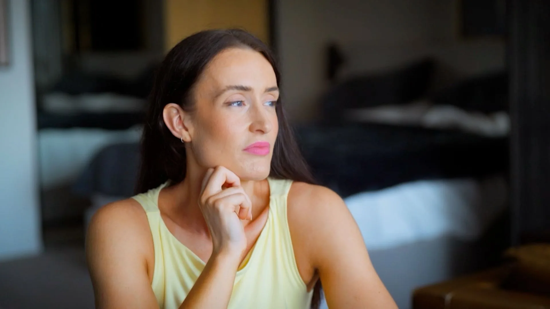 MAFS Australia 2025: Are Teejay and Beth still together? | New Idea