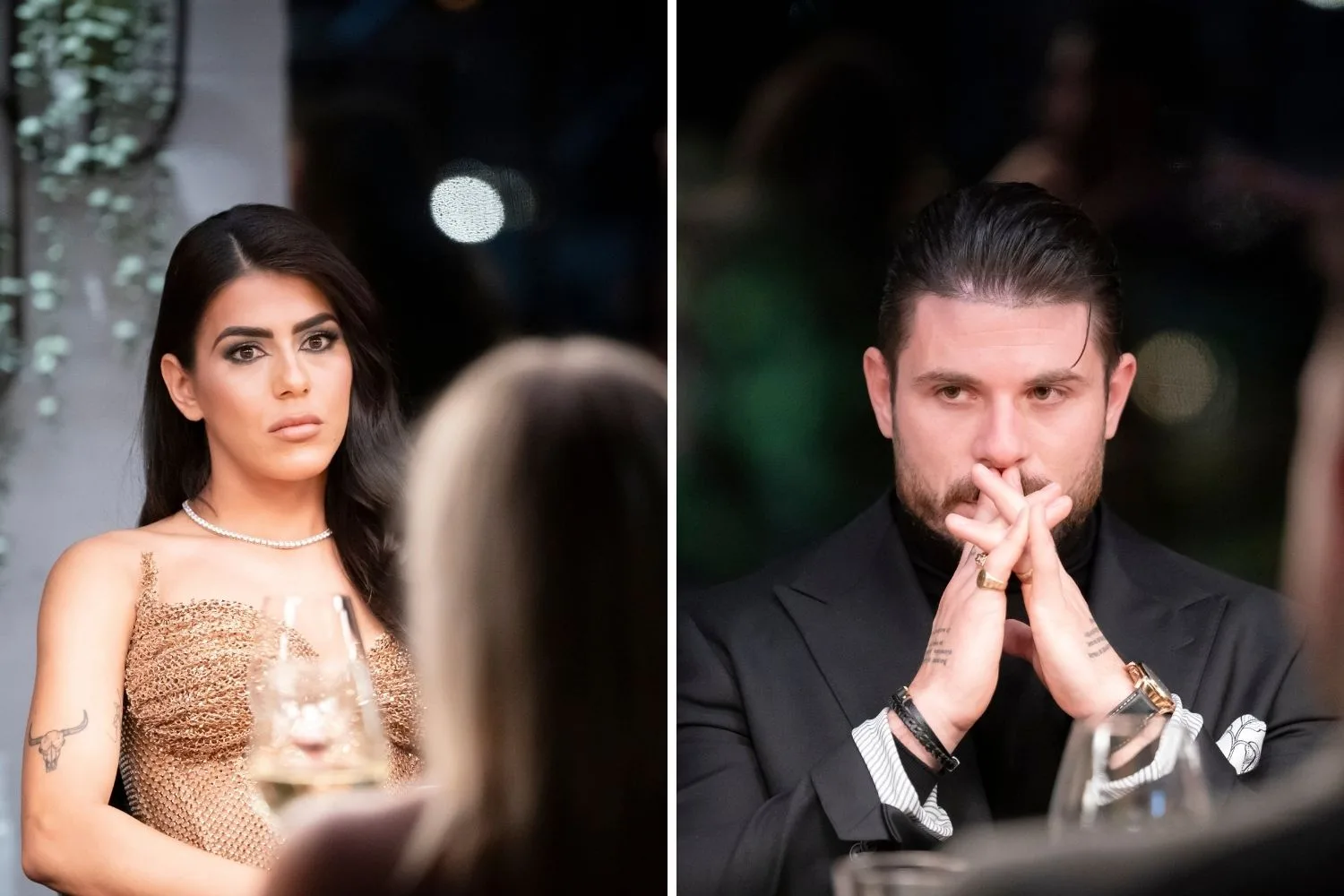 MAFS Australia 2025: Are Carina and Paul still together?