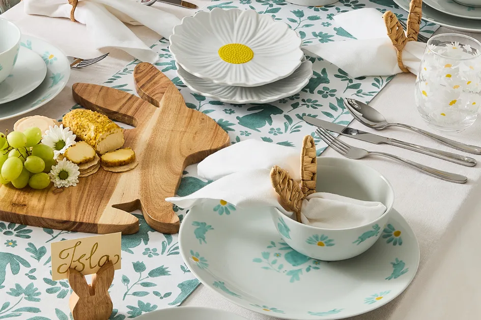 Our top picks from Kmart's new Easter range | New Idea