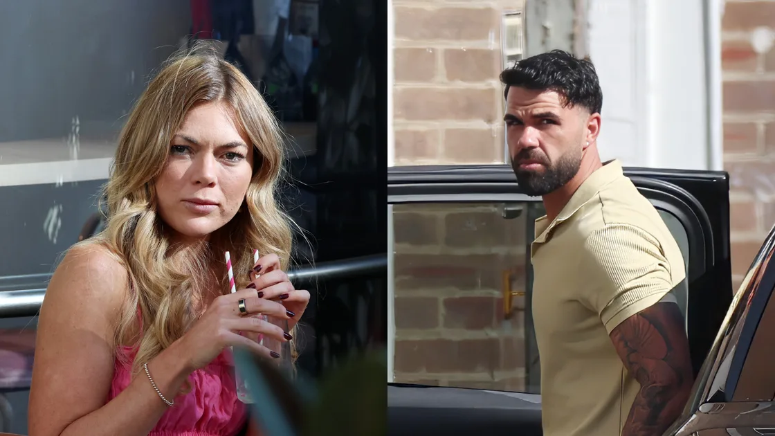 MAFS cast members risk legal action by spilling show secrets